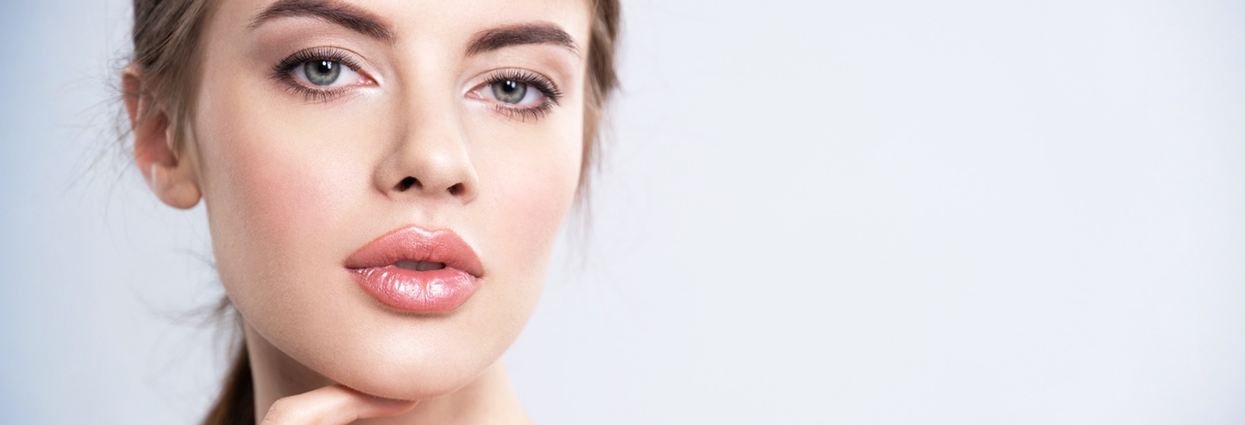 Lip Lift Oklahoma City | Lip Enhancement or Shortening Surgery